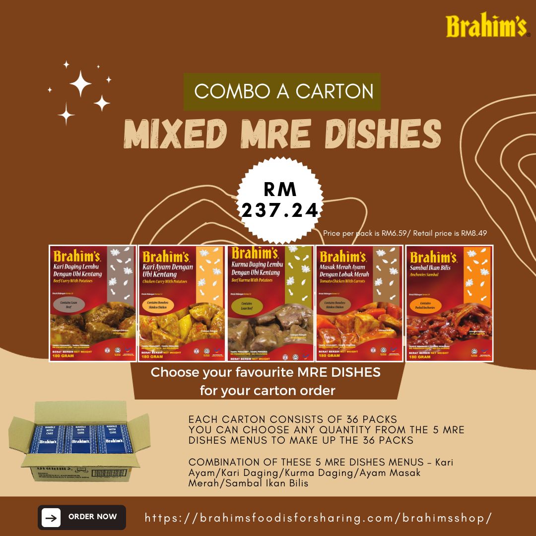 BrahimsShop – Brahims Shop Near You