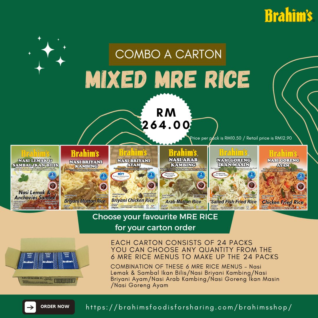 BrahimsShop – Brahims Shop Near You