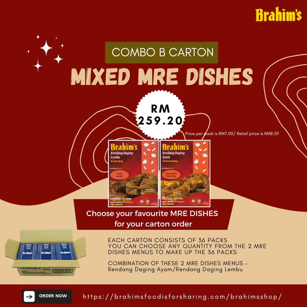 BrahimsShop – Brahims Shop Near You