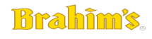 BRAHIMS LOGO PNG_215x55 – Brahimsfood