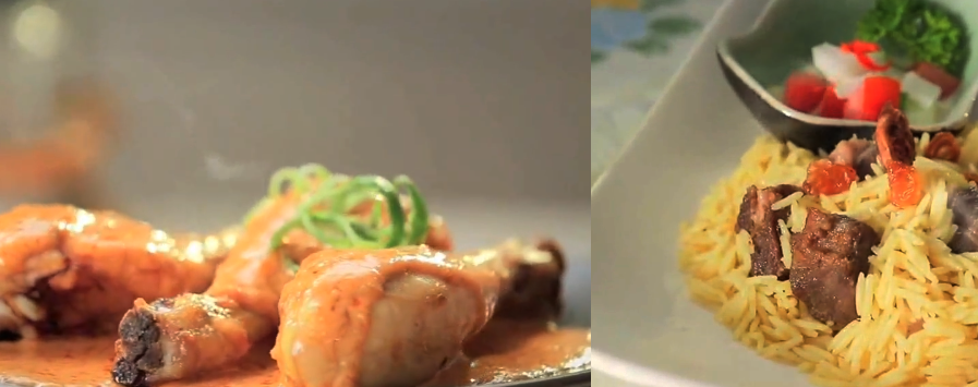 Brahimsfoodisforsharing