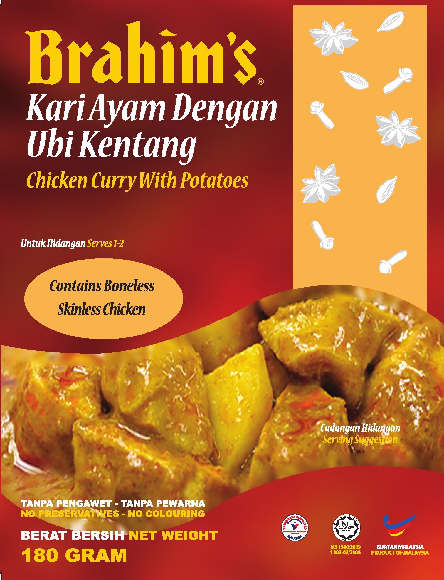 Products – Brahimsfood