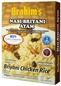 Products – Brahimsfood