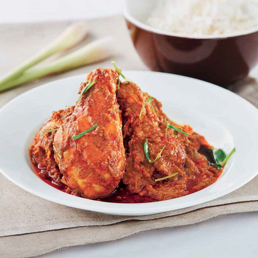 Brahims Foodies | Brahimsfood