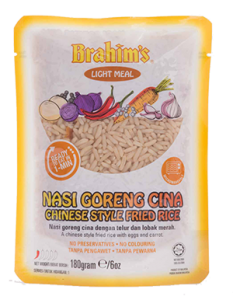 Brahims products | Brahimsfood