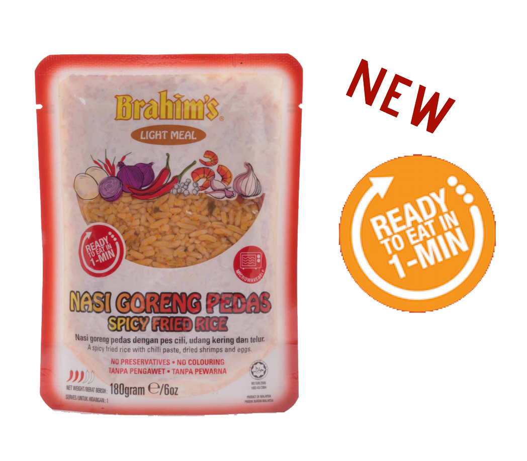 youtube 5 copy | Brahimsfood