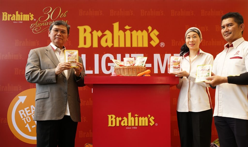 newlightmealrice – Brahimsfood