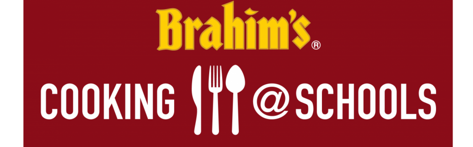 Brahimsfoodisforsharing