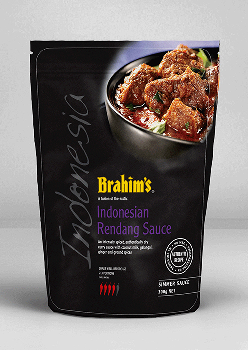 Brahims products | Brahimsfood