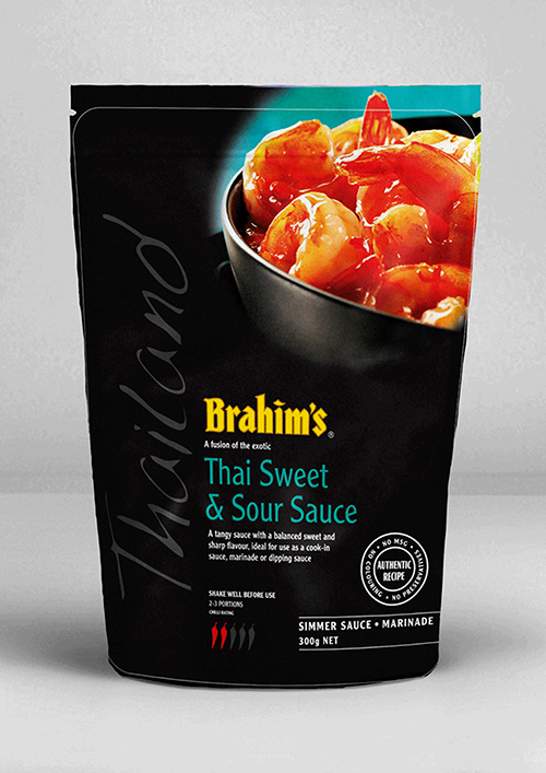 3 sweet sour copy 500x | Brahimsfood