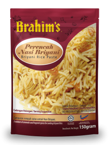 Brahims products | Brahimsfood