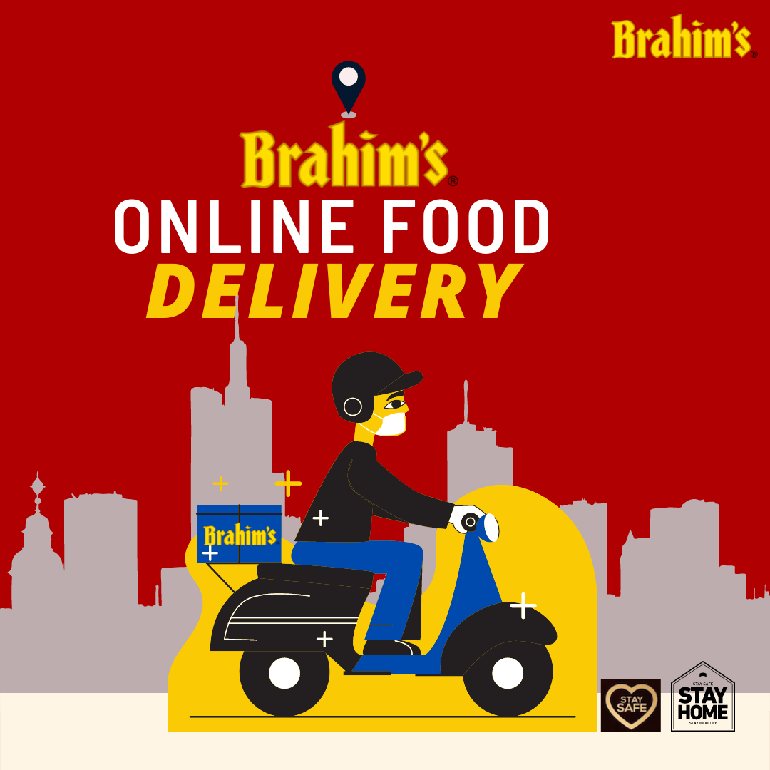 1a | Brahimsfood