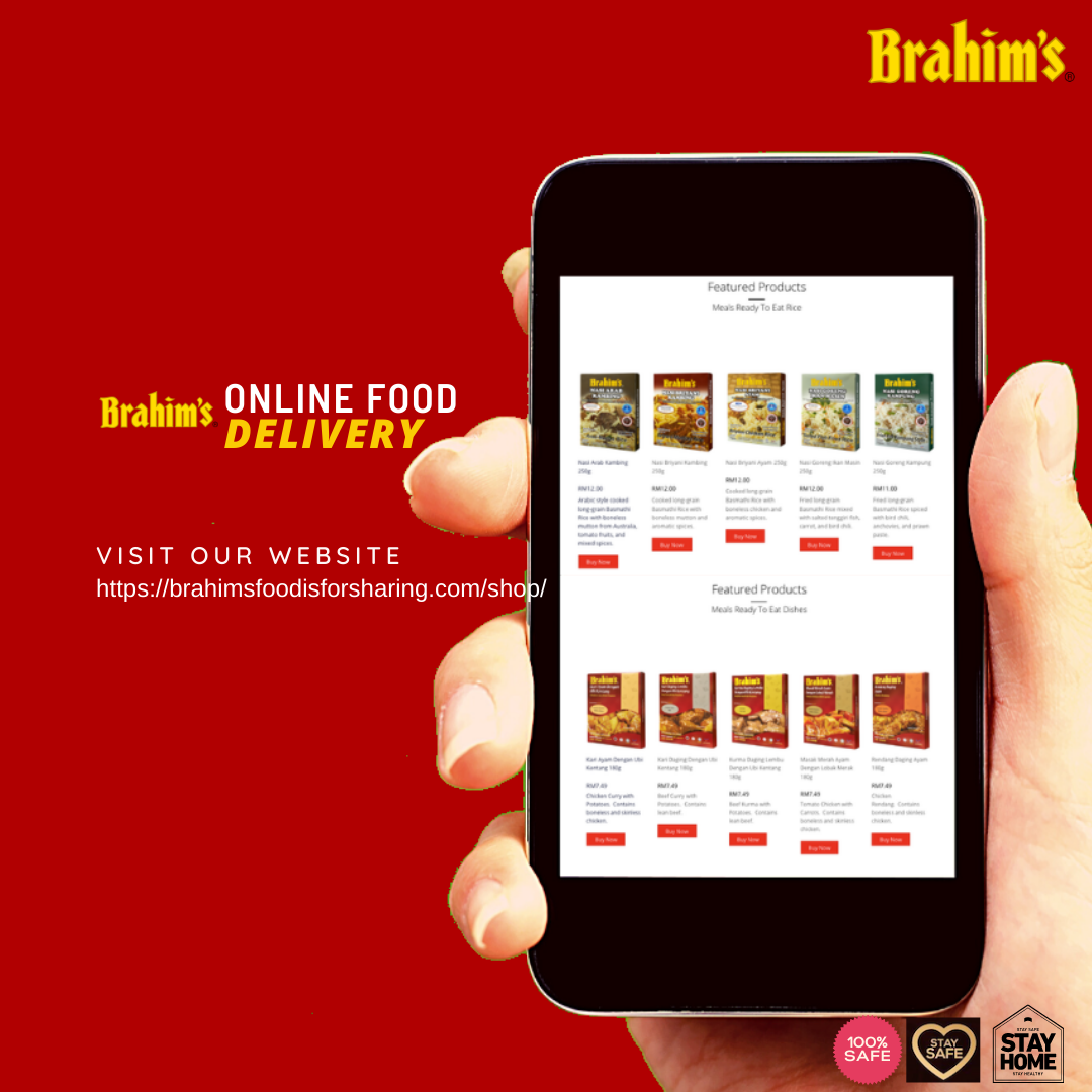 visit website | Brahimsfood