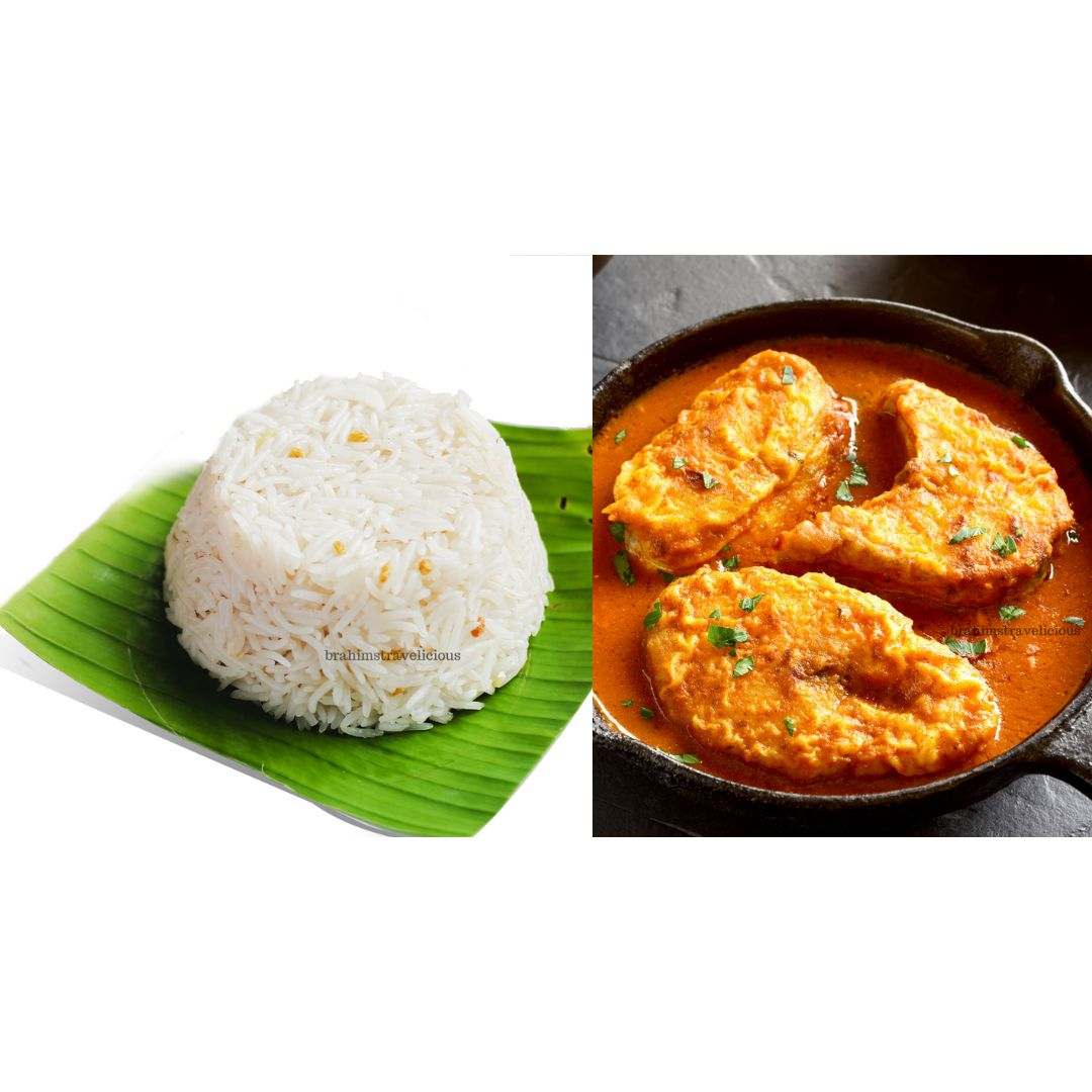 5 nasidagang gulai ikantongkol 2 | Brahimsfood