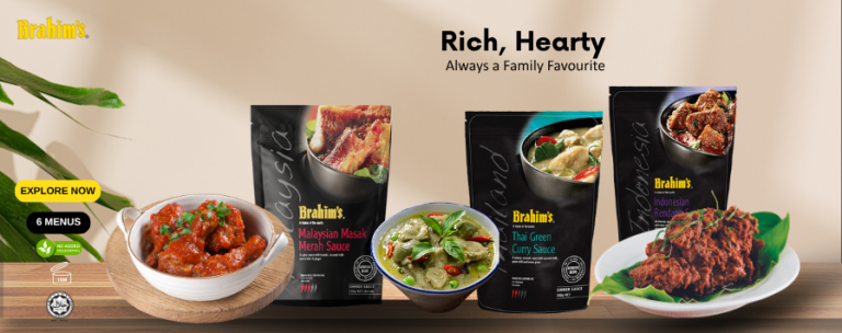 black pouch slider R | Brahimsfood