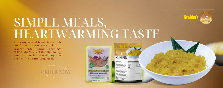 slider wesite light meals | Brahimsfood
