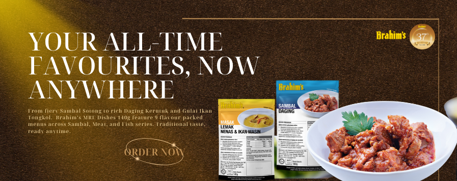 slider wesite mre dishes 140g | Brahimsfood