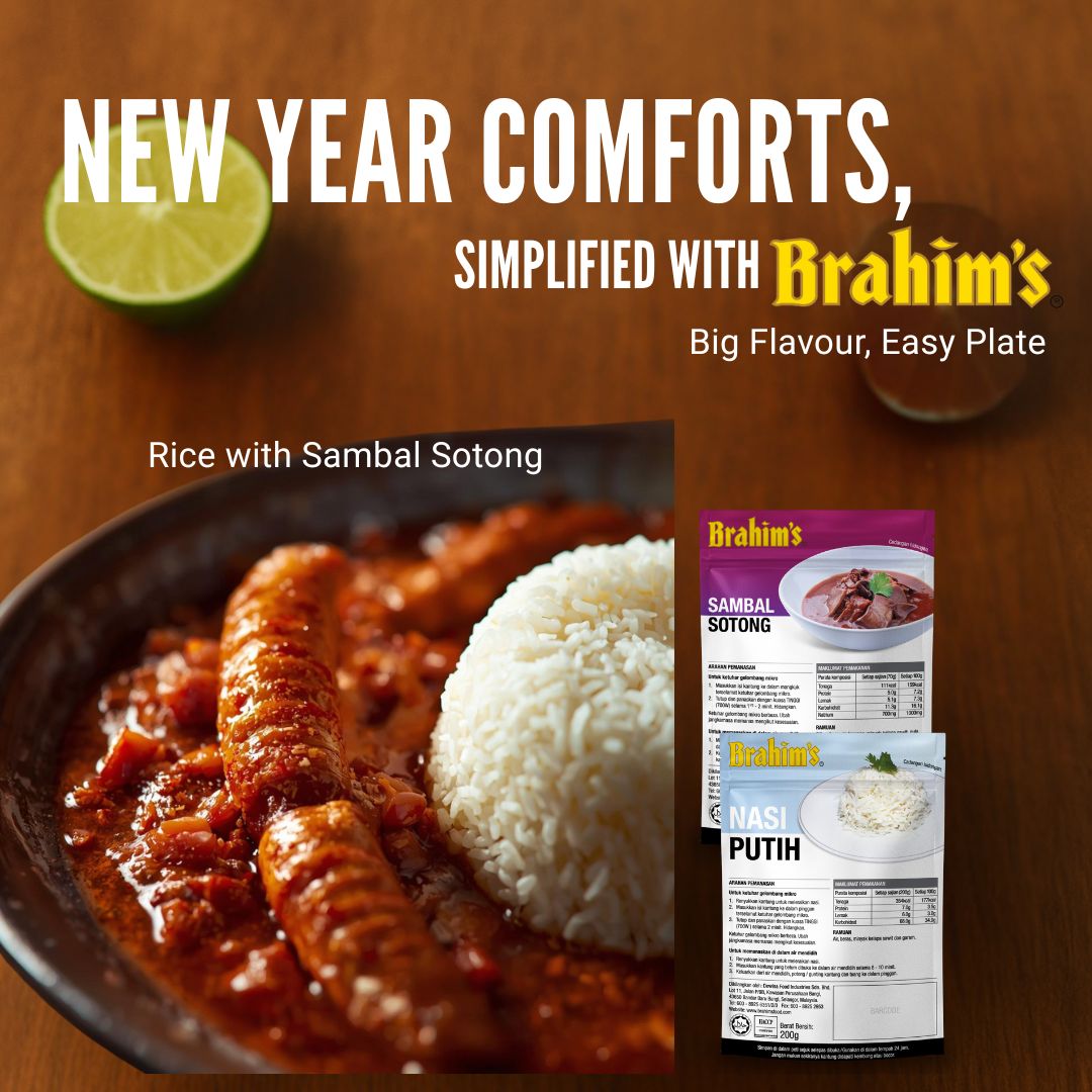 S10 | Brahimsfood