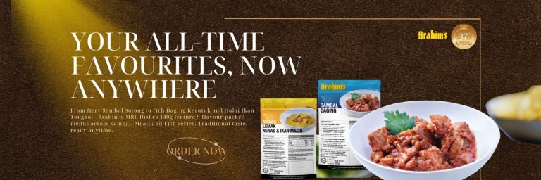 slider wesite mre dishes 140g | Brahimsfood