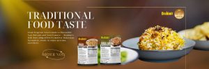 slider wesite mre rice | Brahimsfood